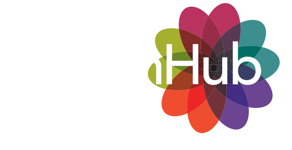 Contact Us | HealthHub Patient Engagement Solutions