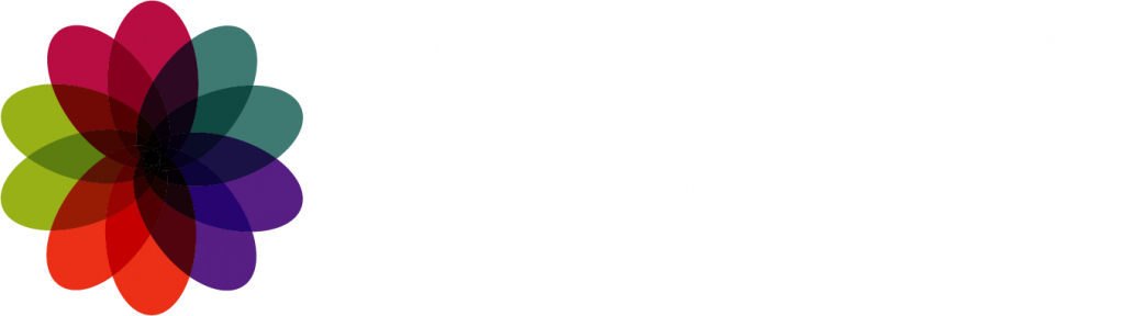 Television Services | HealthHub Solutions