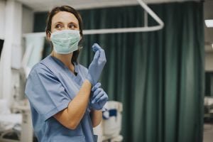About Us | HealthHub Patient Engagement Solutions