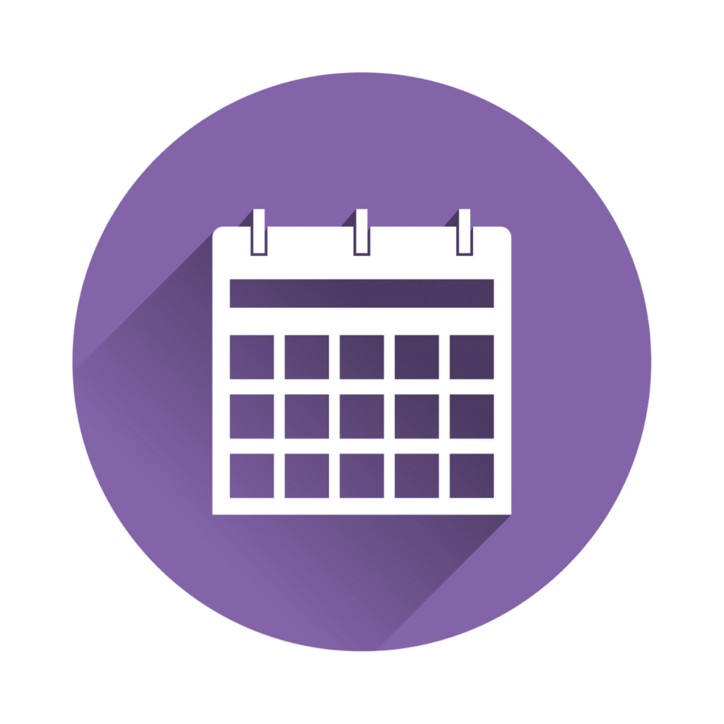 About Us | HealthHub Patient Engagement Solutions