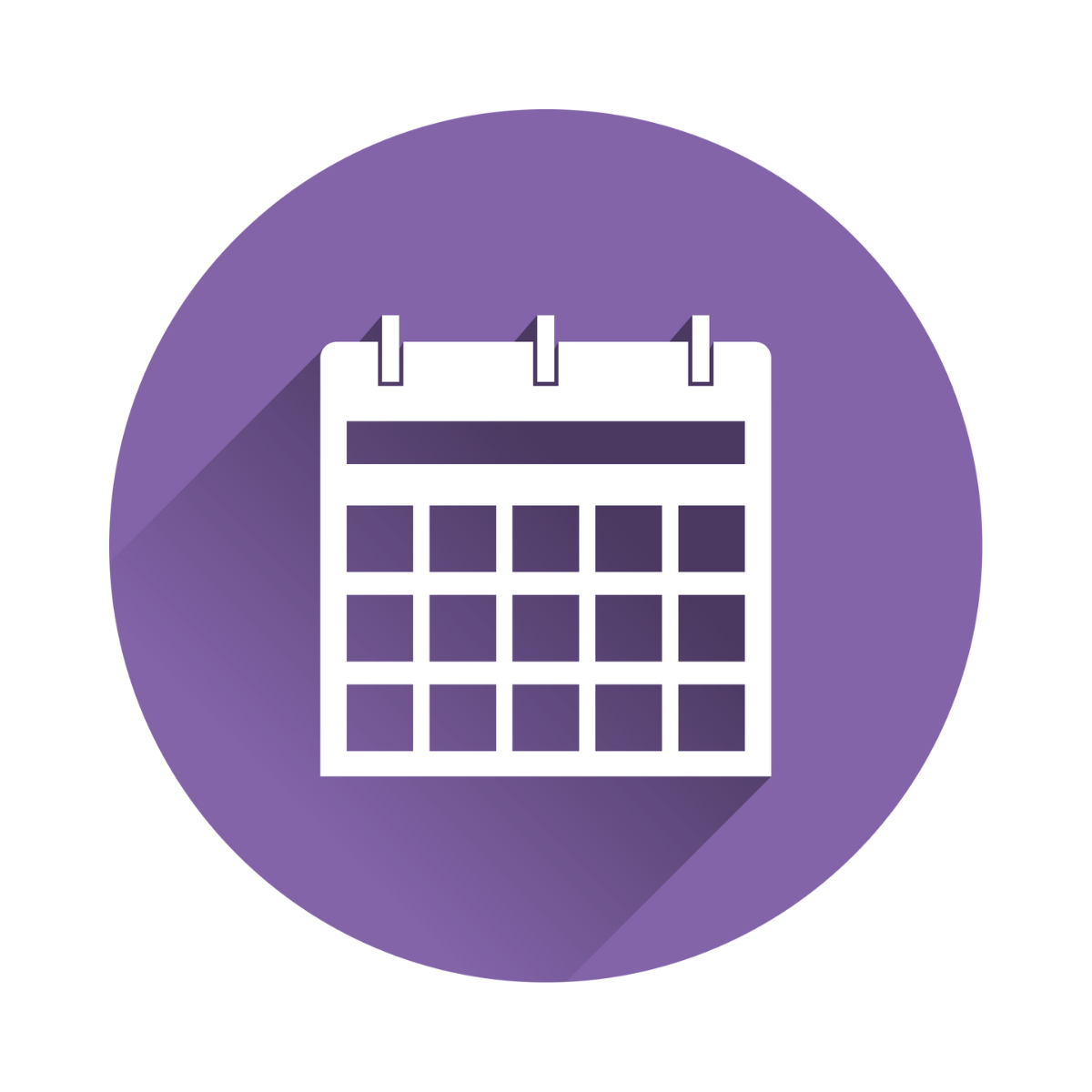 About Us | HealthHub Patient Engagement Solutions