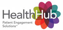 HealthHub | Canada's Leading Digital Patient Engagement Platform
