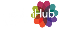 HealthHub | Canada's Leading Digital Patient Engagement Platform